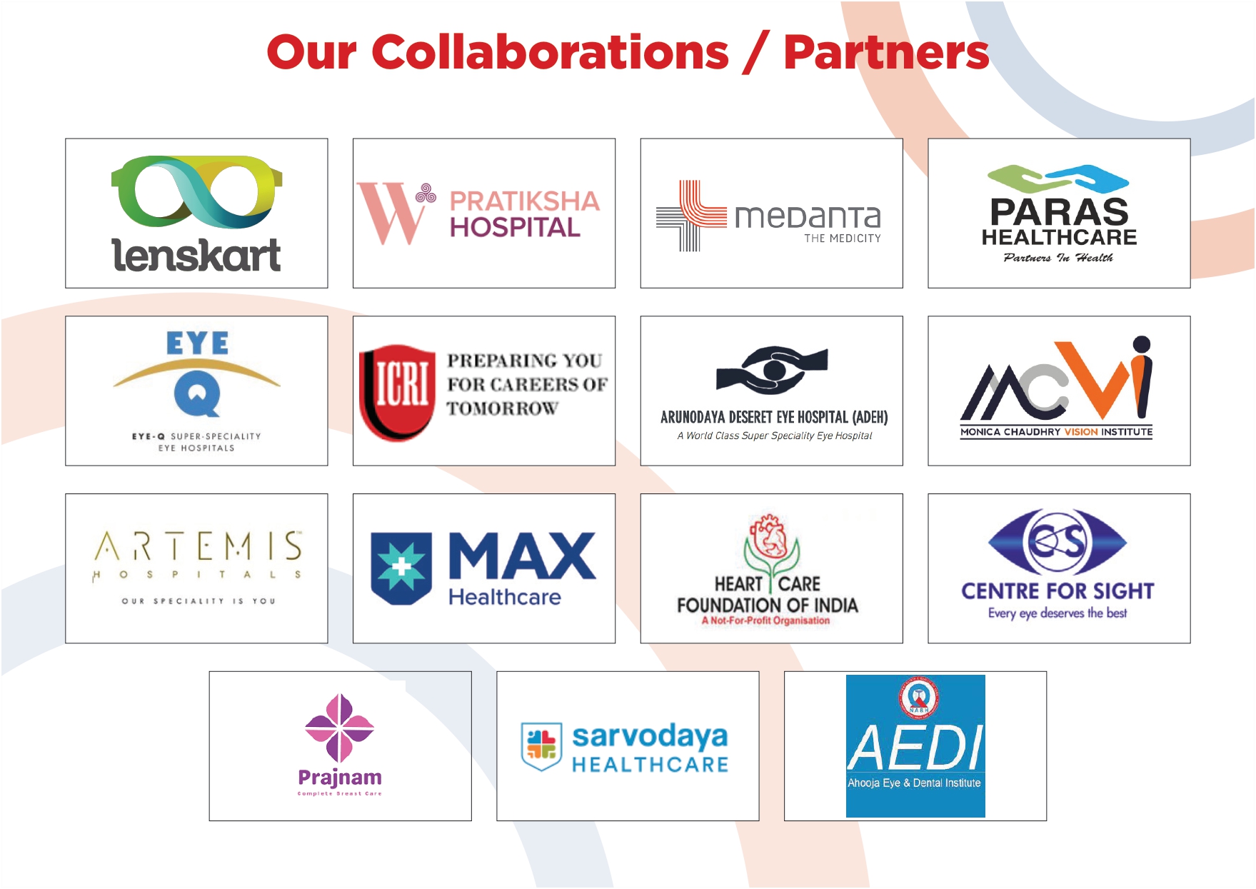 School of Health Sciences | Ansal University