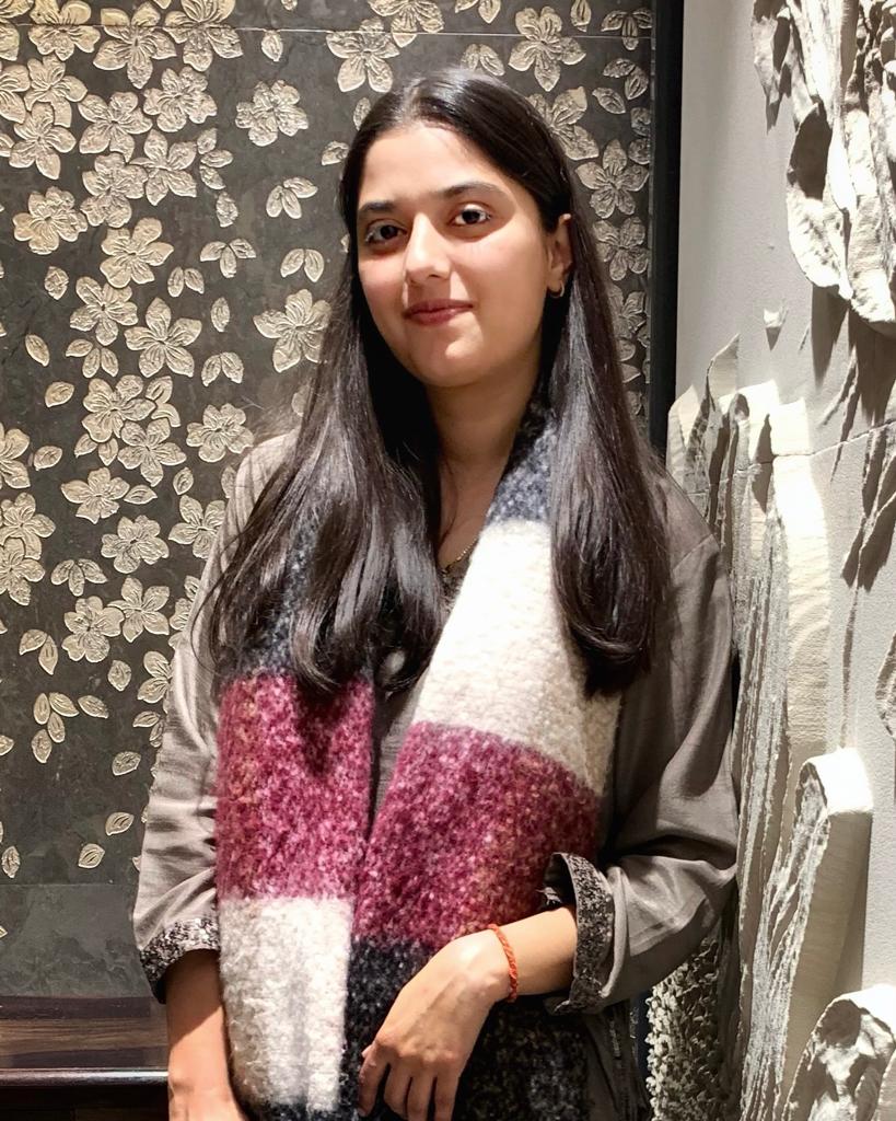 Master of Architecture (Heritage Conservation)