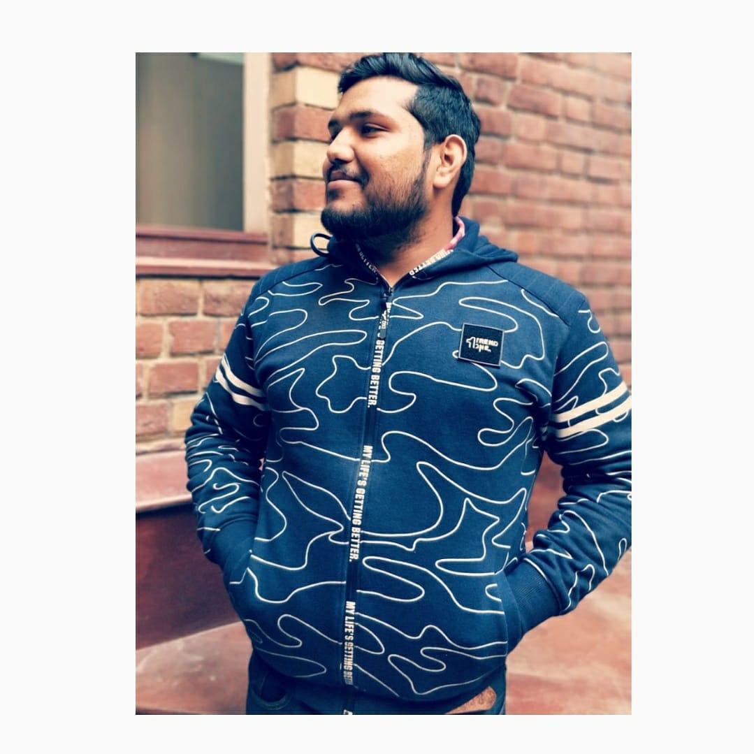 Master of Architecture (Heritage Conservation)