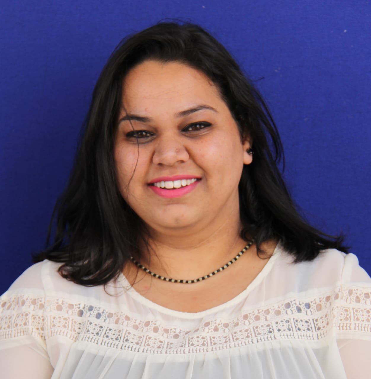 master-of-architecture-interior-architecture