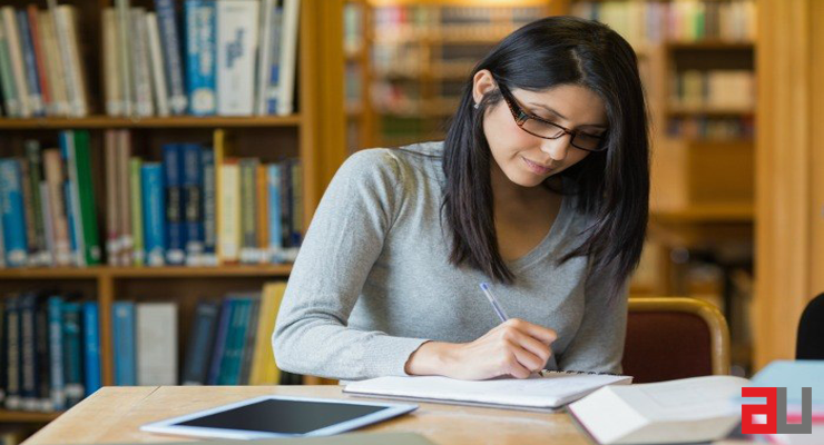 Five Reasons Why Law Courses Are Better? | Sushant University blog