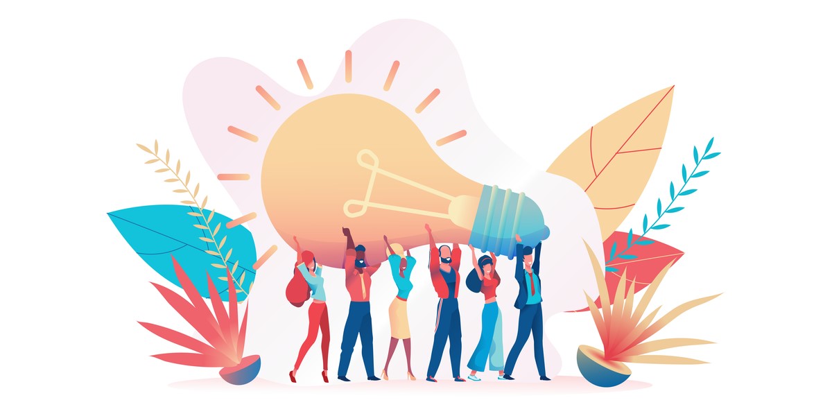 Creativity and Emotions | Sushant University blog