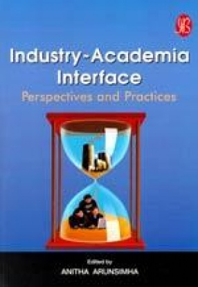 Industry-Academic Interface – A dynamic collaboration | Sushant University blog