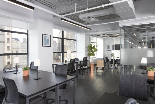 INNOVATIVE SPACES | Sushant University blog