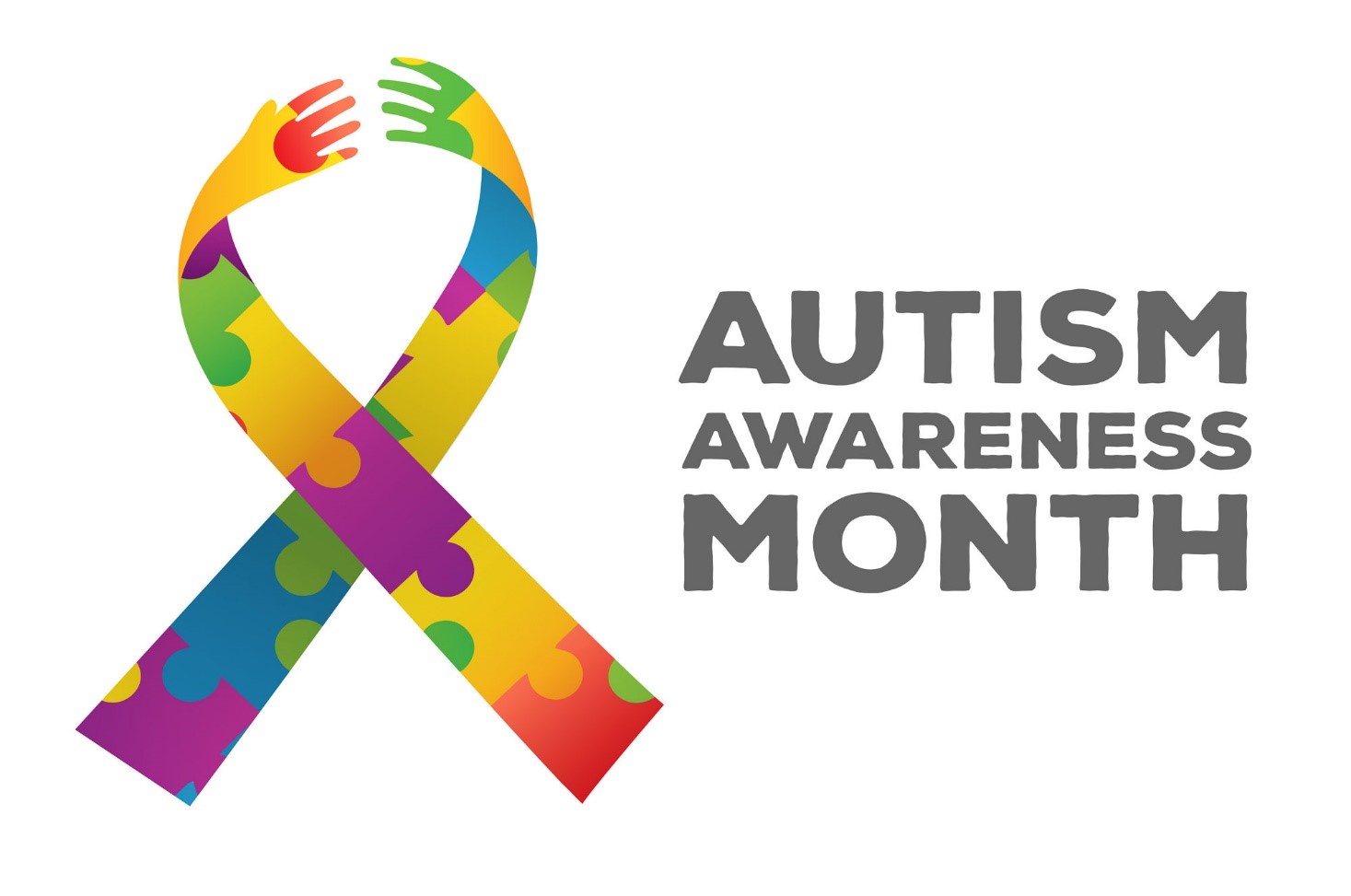 Virtual Autism: Understanding the Causes and Impacts | Sushant ...