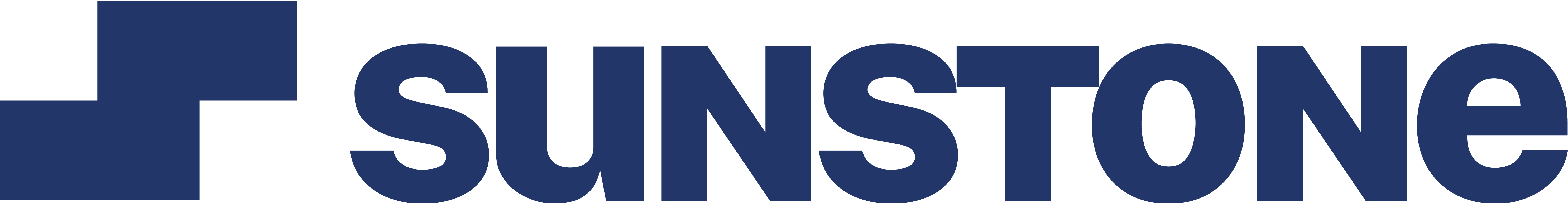 Sushant University | Apply for PG and UG courses with Sunstone's edge